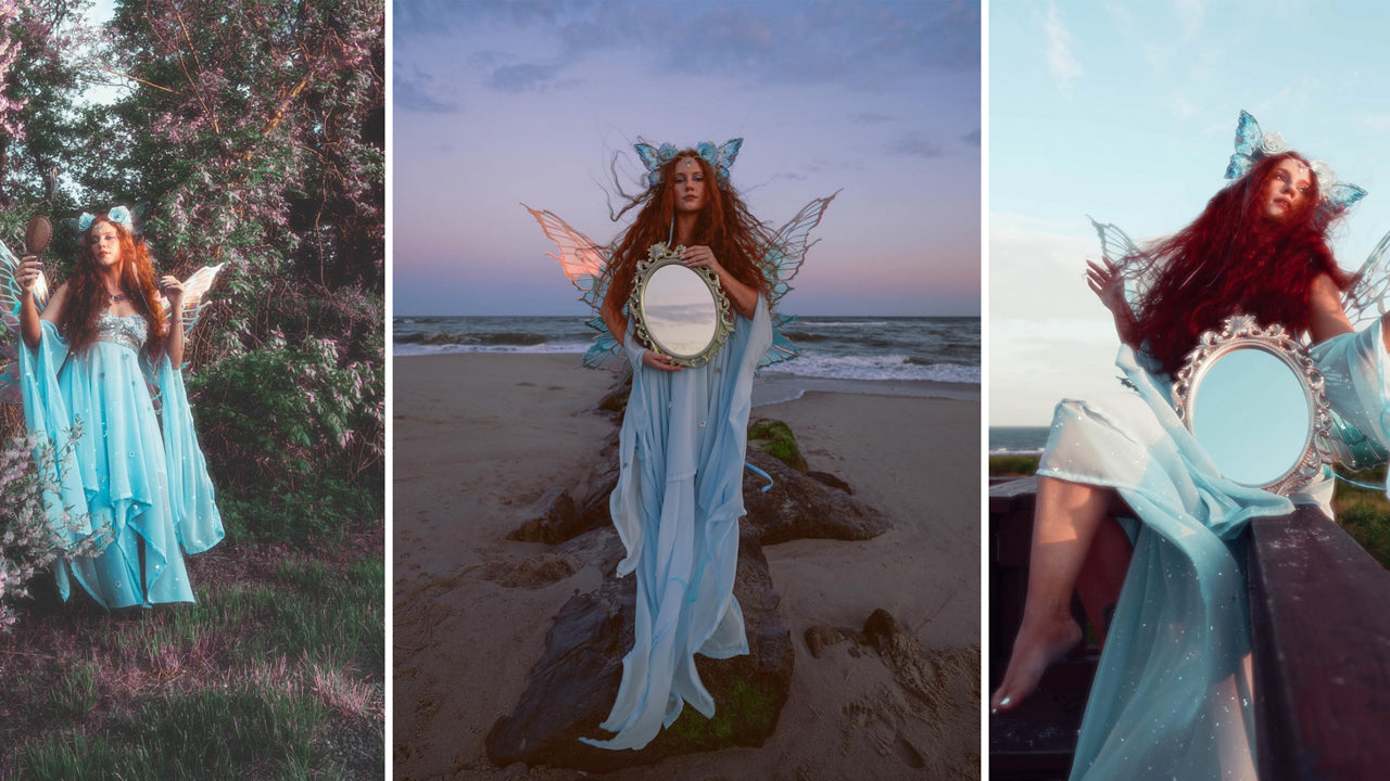 Kathlunar – ShowHaus